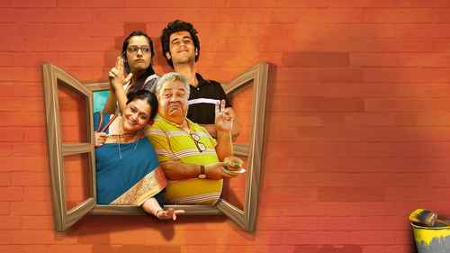 Watch Home Shanti Web Series Online, All Seasons and Episodes | Hindi ...