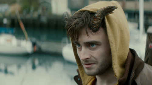 Horns Movie (2014) | Release Date, Cast, Trailer, Songs, Streaming ...