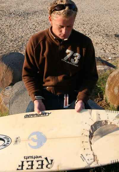 Watch Hunter vs. Hunted Online, All Seasons or Episodes, Other | Show ...