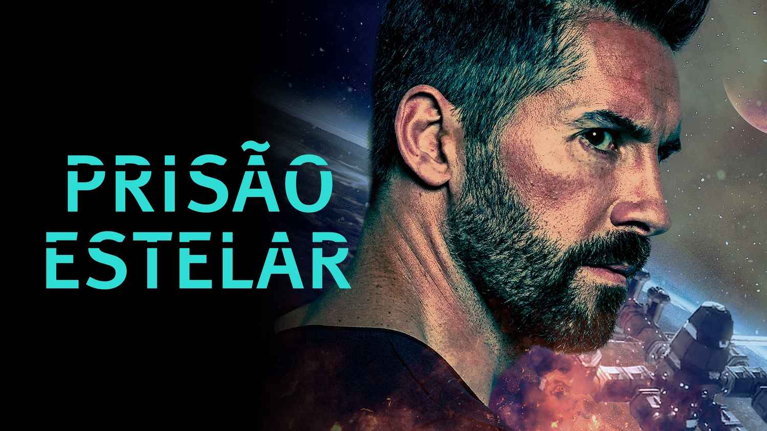 Incoming Movie (2018) | Release Date, Cast, Trailer, Songs, Streaming ...