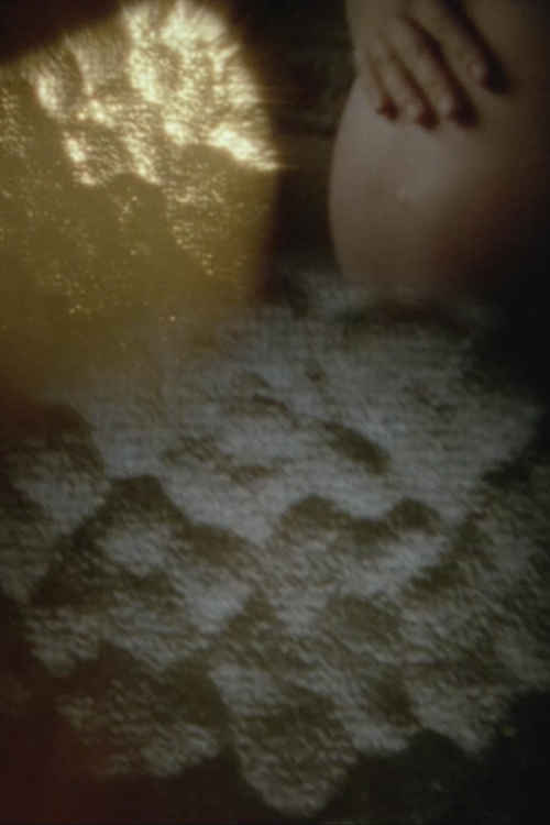 Inside Outside Movie (2023) | Release Date, Cast, Trailer, Songs