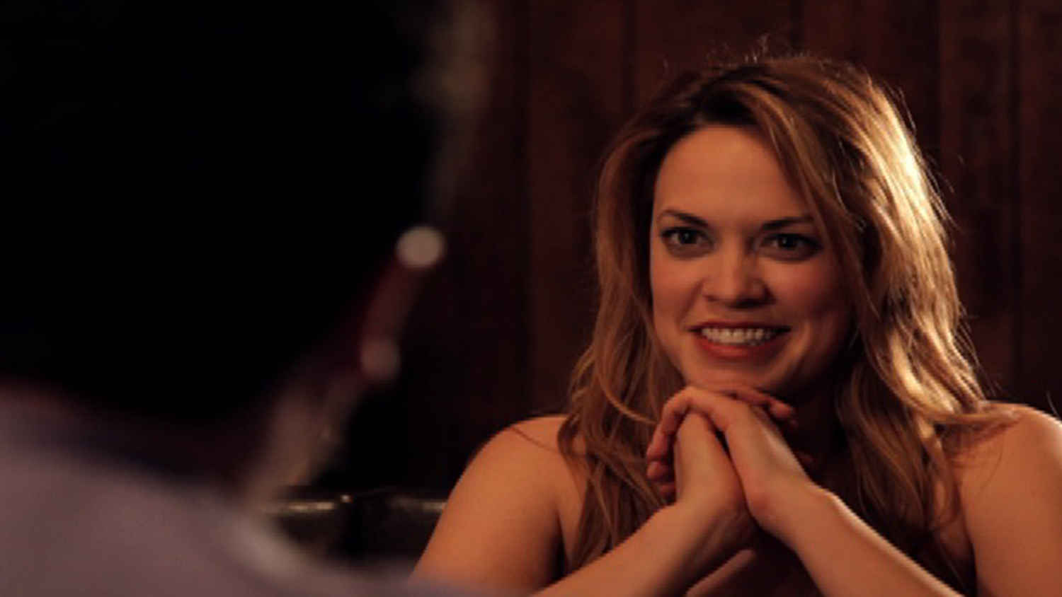 Interview Date Movie (2011) | Release Date, Cast, Trailer, Songs ...