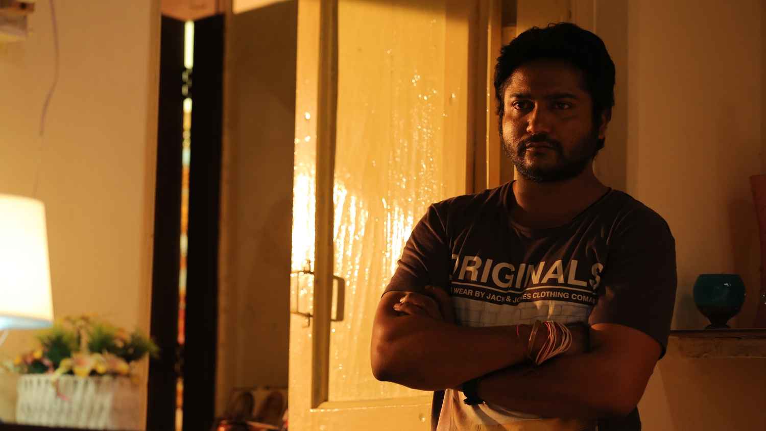 Vaibhav Reddy Best Movies and Shows List from 2008 to 2025