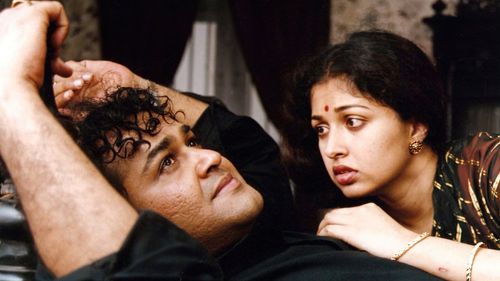 Iruvar Movie (1997) | Release Date, Cast, Trailer, Songs, Streaming ...