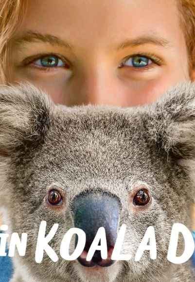 Watch Izzy's Koala World Online, All Seasons or Episodes, Family | Show ...
