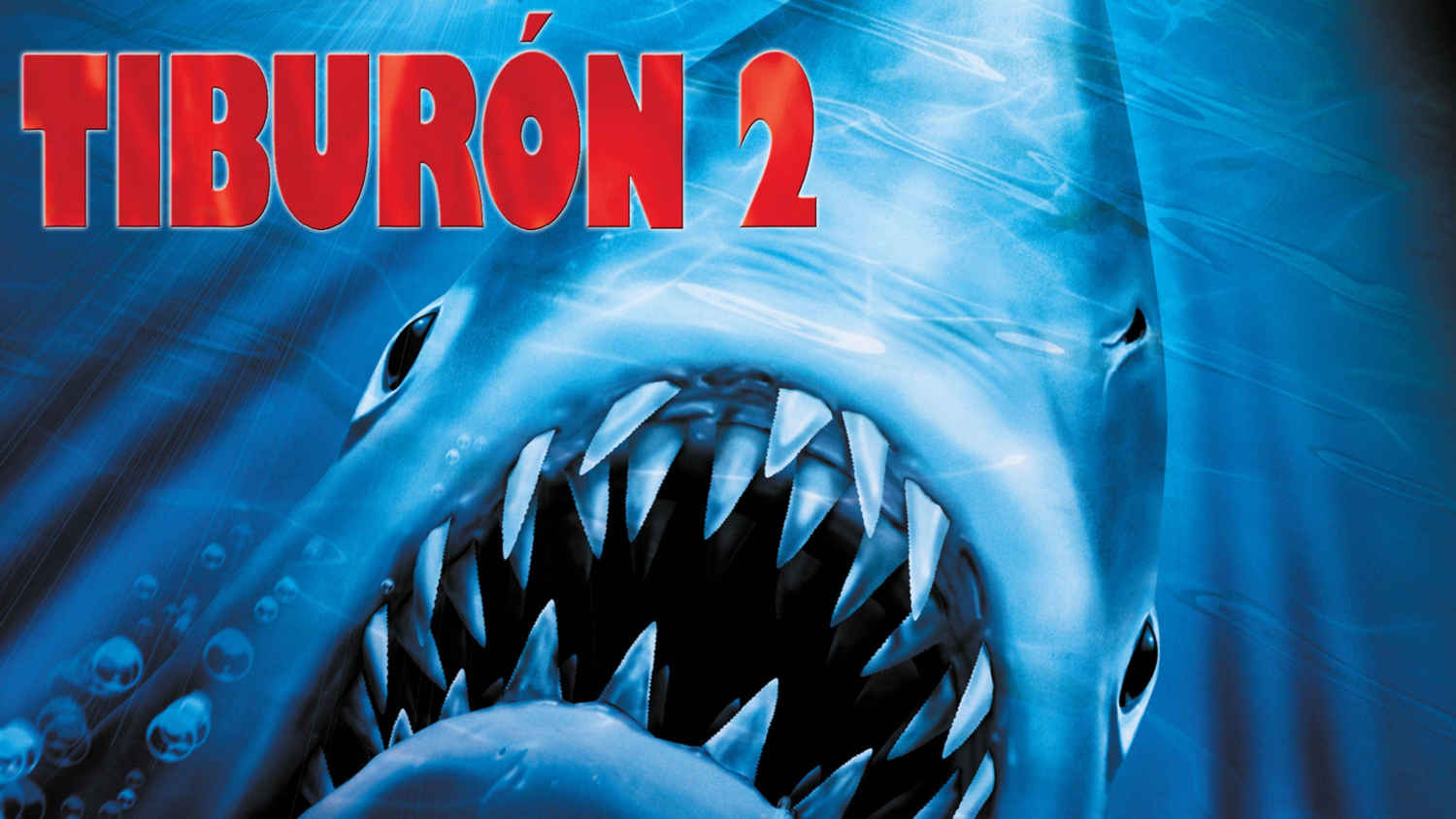 John Dukakis Best Movies and Shows List from 1978 to 1978