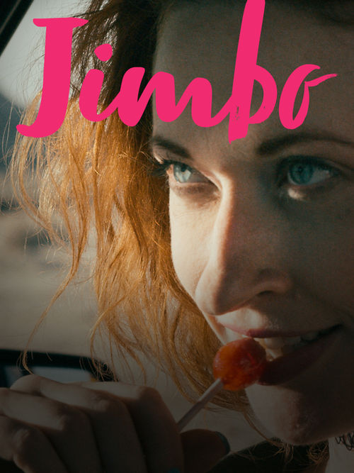 Jimbo Movie (2016) | Release Date, Cast, Trailer, Songs, Streaming ...