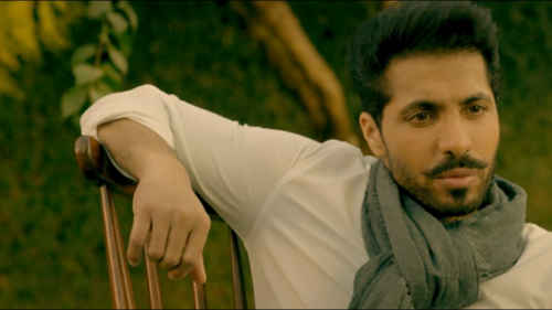 Jora 10 Numbaria Movie (2017) | Release Date, Cast, Trailer, Songs ...