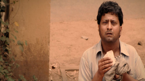 Kaakan Movie (2015) | Release Date, Cast, Trailer, Songs, Streaming ...