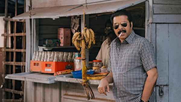 Kalamkaval Movie (2025) | Release Date, Cast, Trailer, Songs, Streaming ...