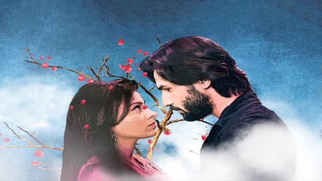 Watch Kalash...Ek Vishwaas Online, All Seasons or Episodes, Drama | Show/Web Series