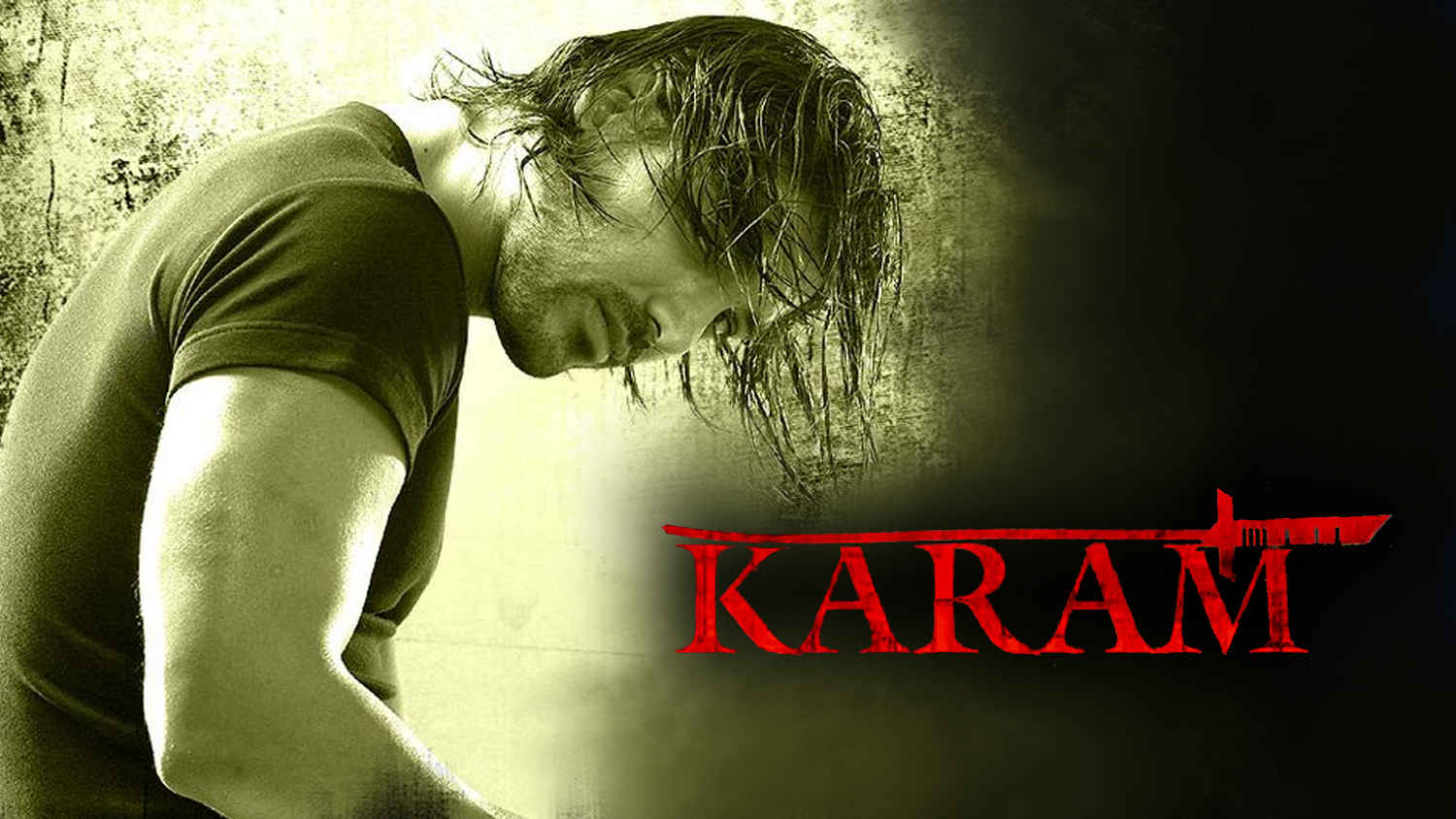 Karam Movie (2005) | Release Date, Cast, Trailer, Songs, Streaming ...