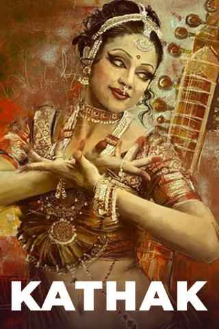 Watch Kathak Online, All Seasons or Episodes, Drama | Show/Web Series