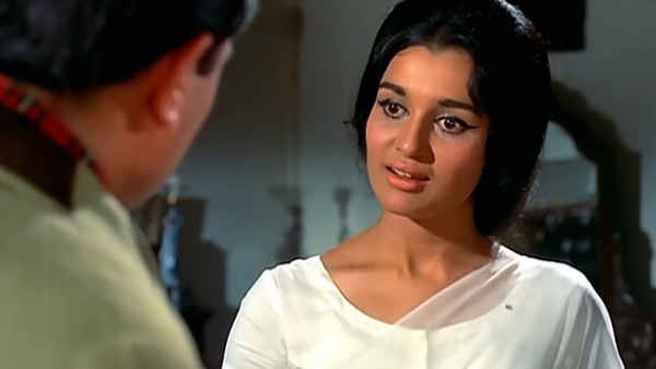 Kati Patang Movie (1969) | Release Date, Cast, Trailer, Songs, Streaming Online at Prime Video