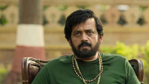 Watch Khakee: The Bihar Chapter Web Series Online, All Seasons and ...