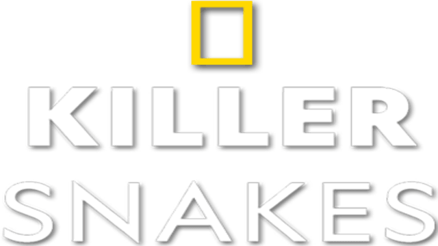 Killer Snakes Movie (2021) | Release Date, Cast, Trailer, Songs ...