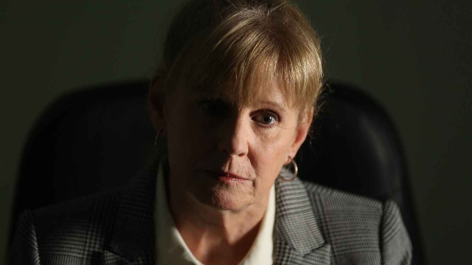 Ivy George Best Movies and Shows List from 2015 to 2022