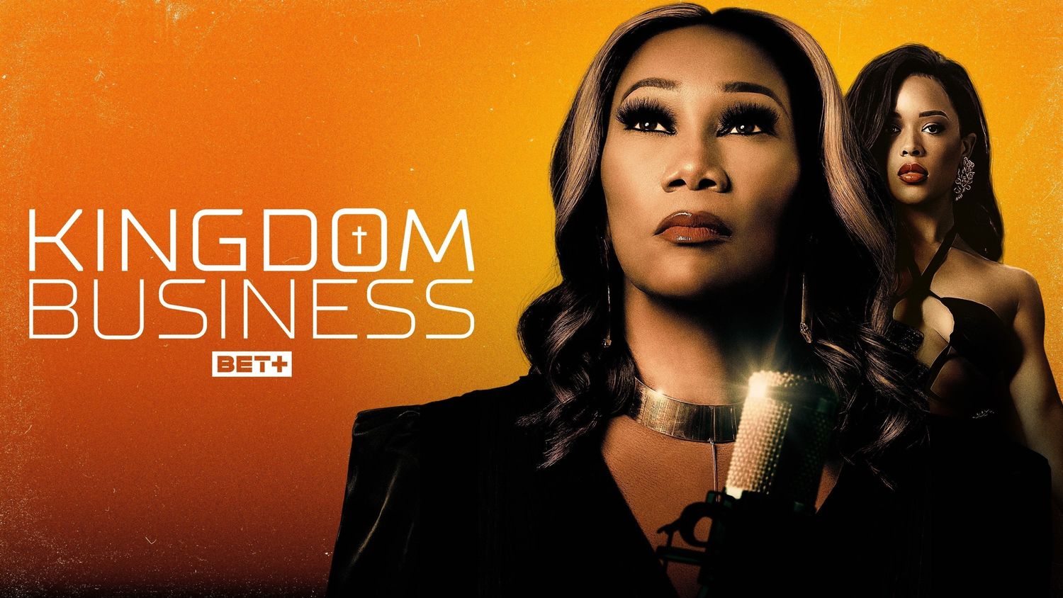 Watch Kingdom Business Online All Seasons Or Episodes Drama Show Watch Kingdom Business Online All Seasons Or Episodes Drama Show