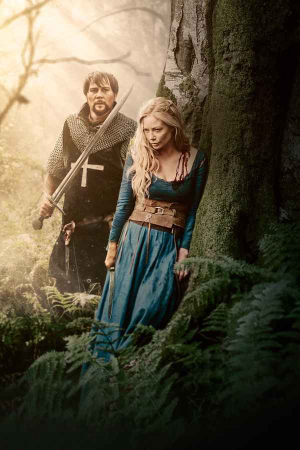 Kingslayer Movie (2023) | Release Date, Cast, Trailer, Songs