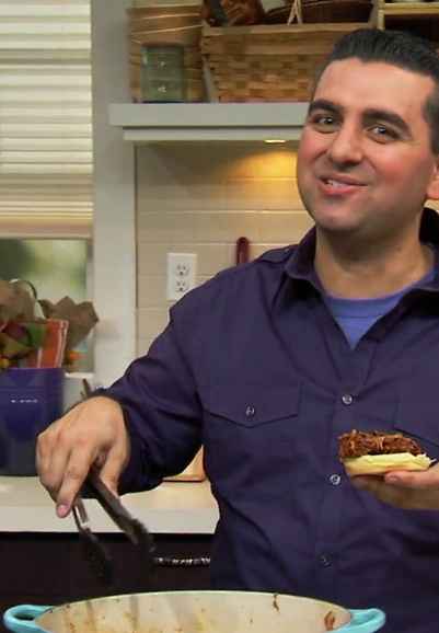 Watch Kitchen Boss Online, All Seasons or Episodes, Other | Show/Web Series