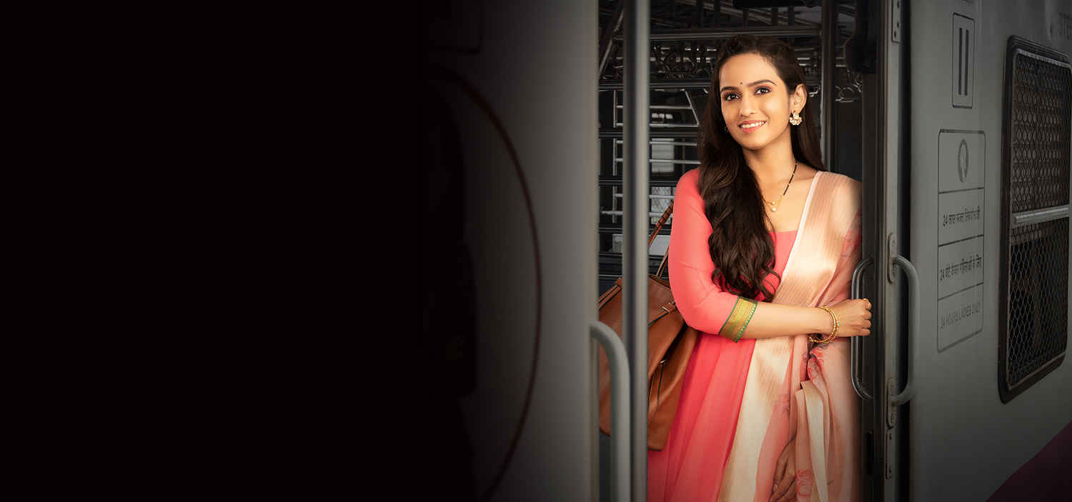 Watch Kkusum Online, All Seasons or Episodes, Drama | Show/Web Series