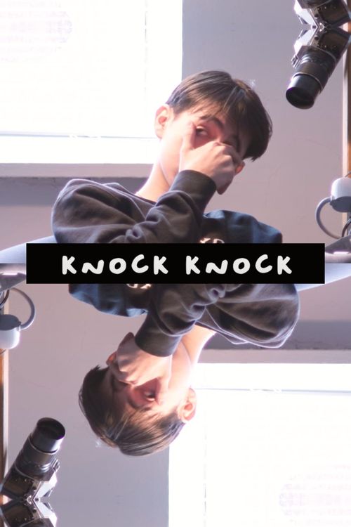Knock Knock Movie (2023) | Release Date, Cast, Trailer, Songs