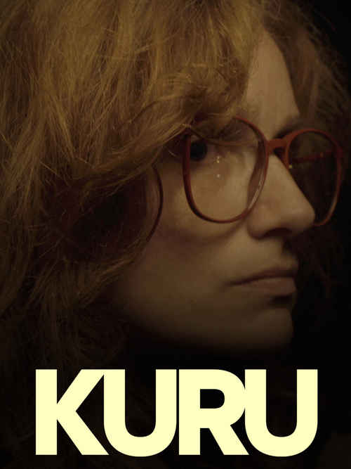 Kuru Movie (2016) | Release Date, Cast, Trailer, Songs, Streaming ...