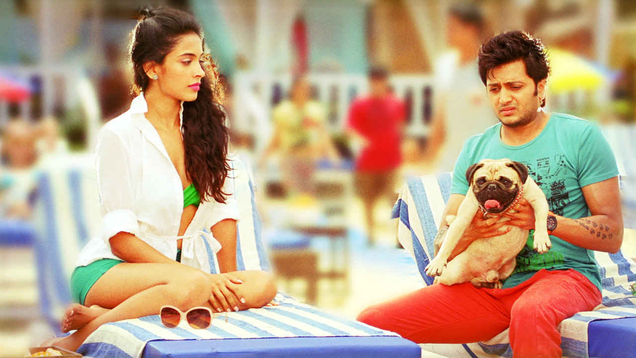 Kyaa Super Kool Hain Hum Movie (2012) | Release Date, Cast, Trailer ...