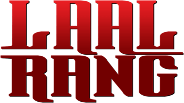 Laal Rang Movie (2016) | Release Date, Cast, Trailer, Songs, Streaming ...