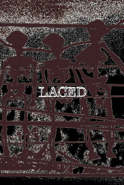 LACED Movie (2023) | Release Date, Cast, Trailer, Songs