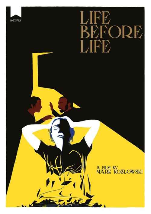 Life Before Life Movie (2022) | Release Date, Cast, Trailer, Songs