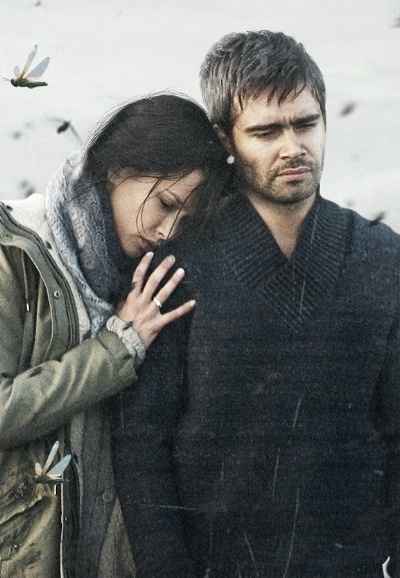 Watch Locust Online, All Seasons or Episodes, Romance | Show/Web Series