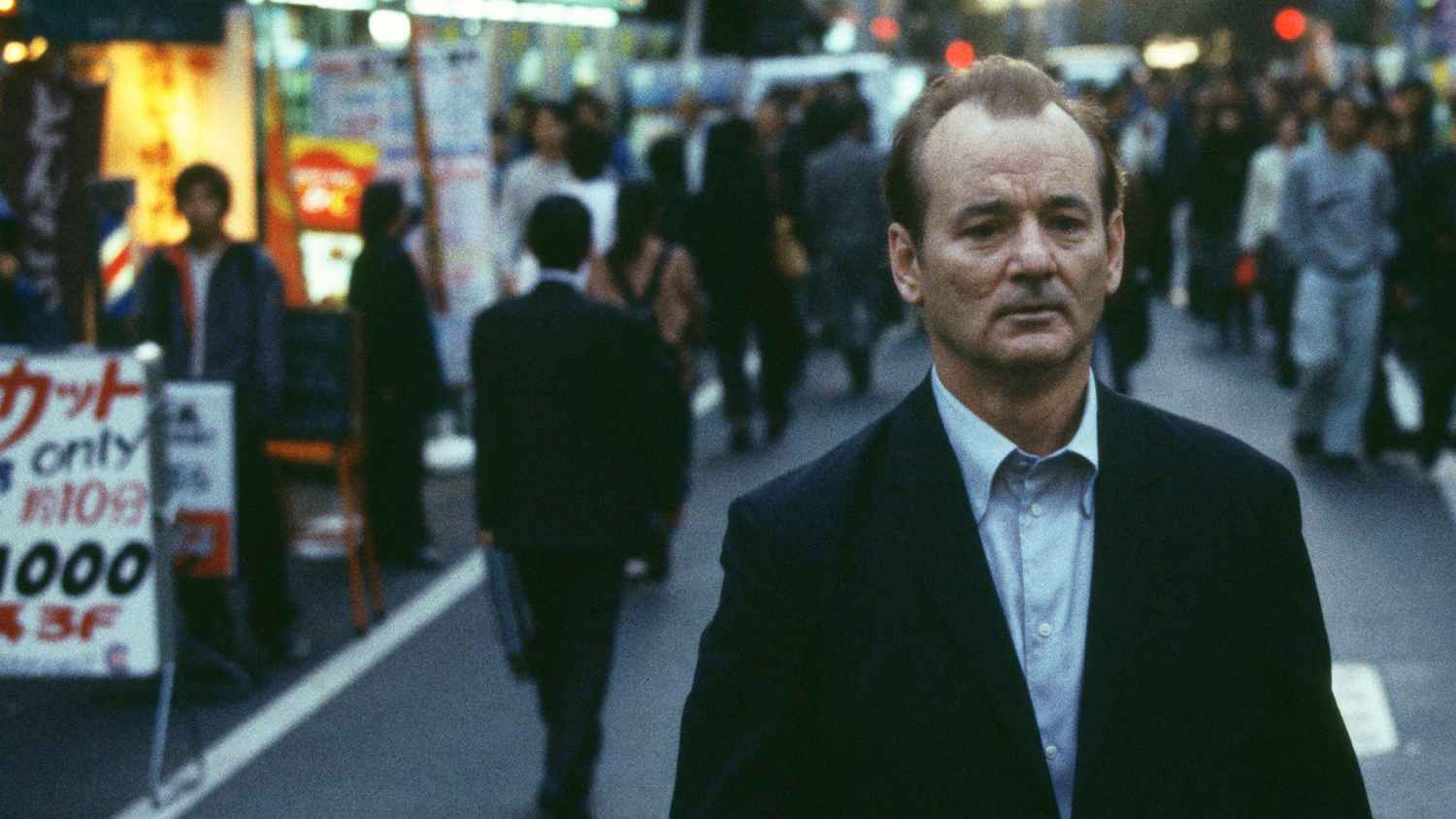 Lost in Translation Movie (2019) | Release Date, Cast, Trailer, Songs ...