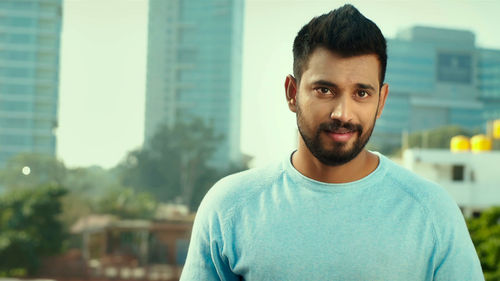 Love Mocktail Movie (2020) | Release Date, Cast, Trailer, Songs ...