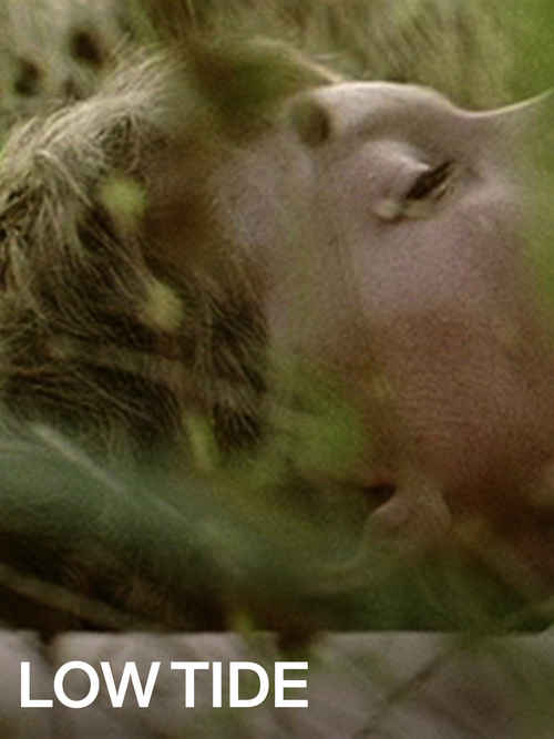 Low Tide Movie (2012) | Release Date, Cast, Trailer, Songs, Streaming ...