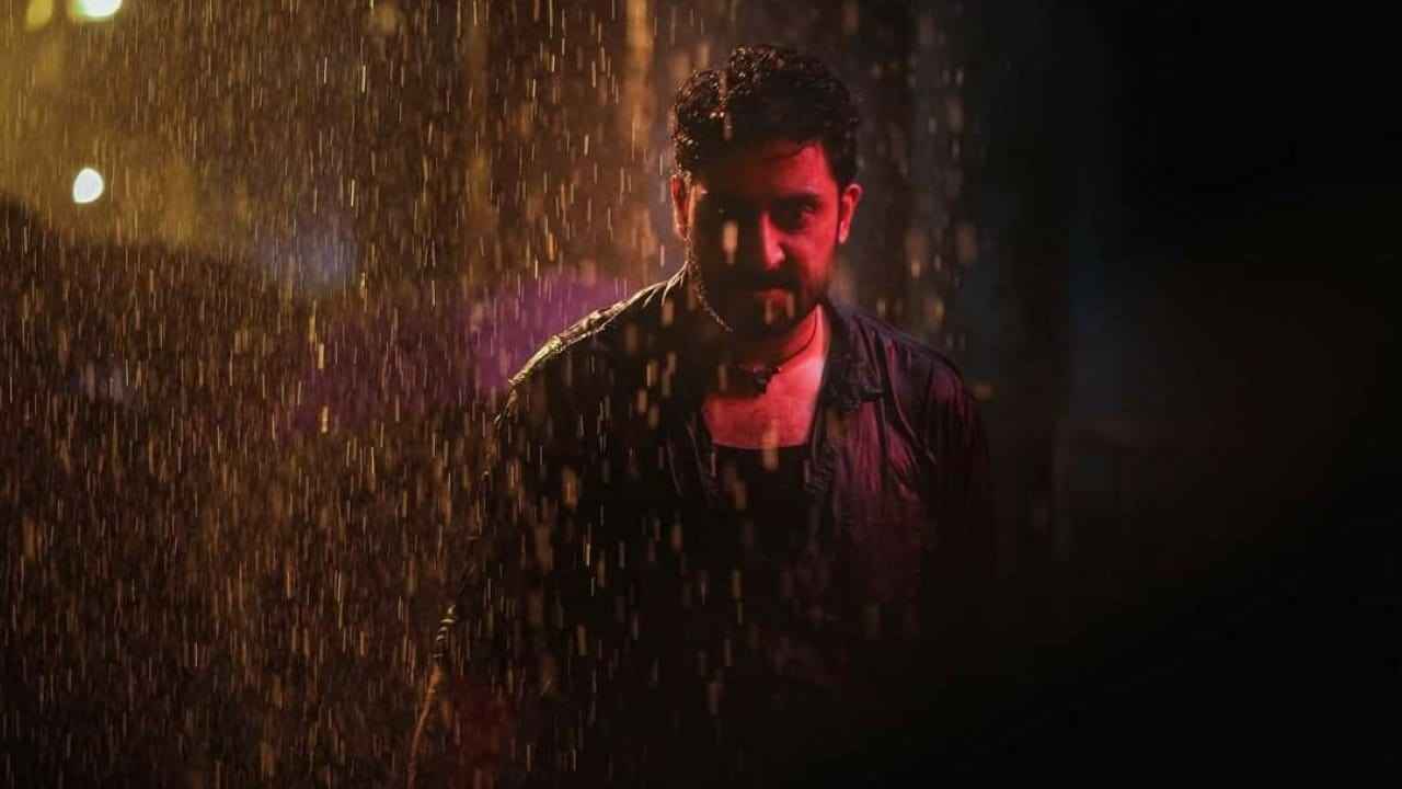 Ludo Movie (2020) | Release Date, Cast, Trailer, Songs, Streaming ...