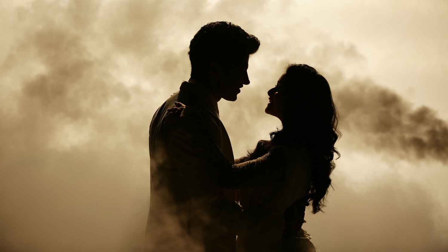 Mahanati Movie (2018) | Release Date, Cast, Trailer, Songs, Streaming ...