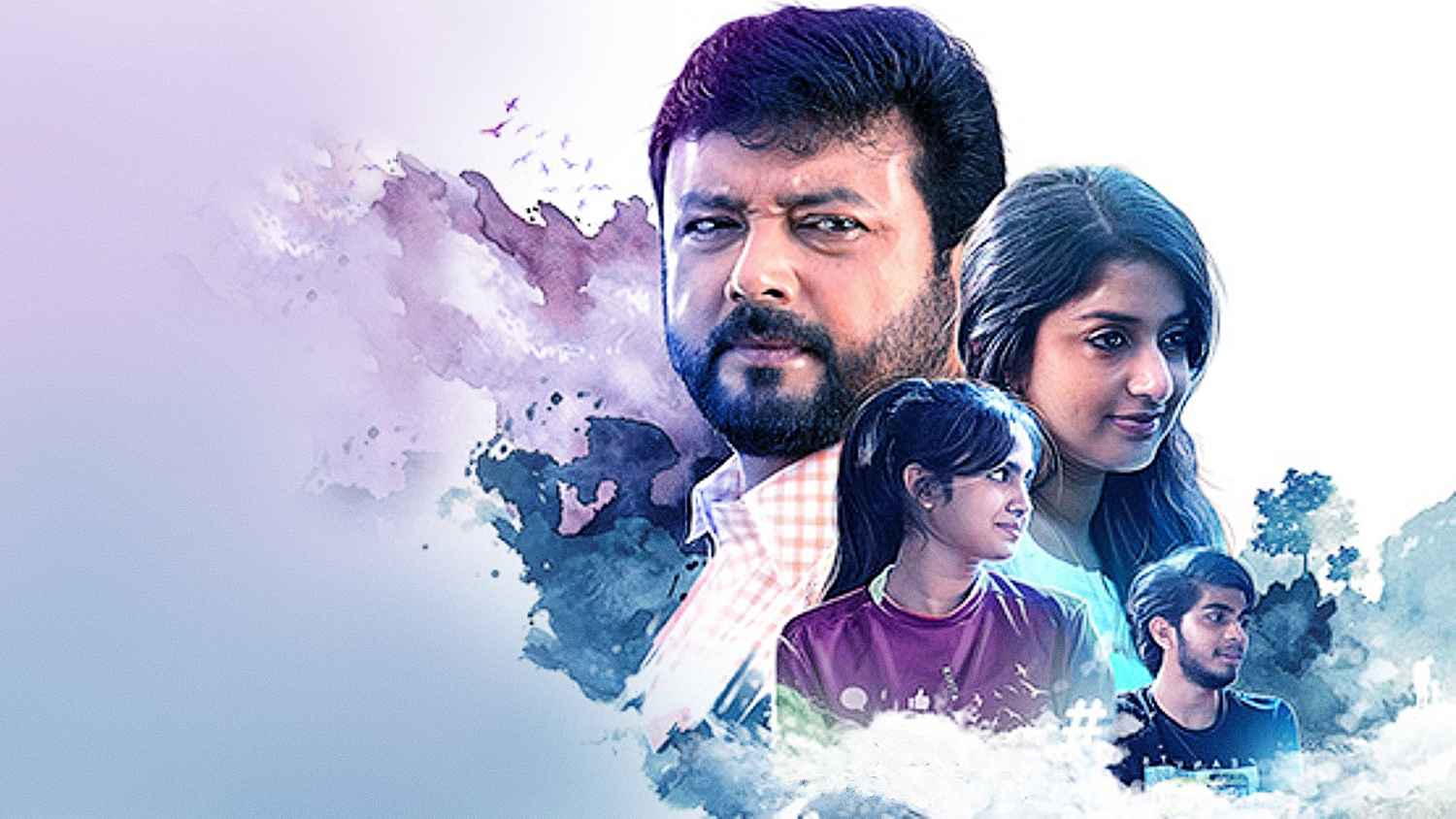Naslen Gafoor Best Movies and Shows List from 2019 to 2022