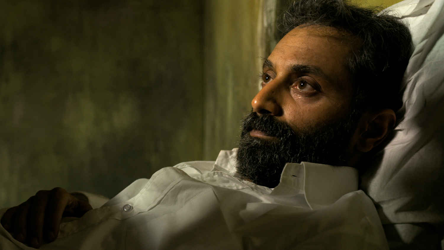 Amal Rajdev Best Movies and Shows List from 2021 to 2024