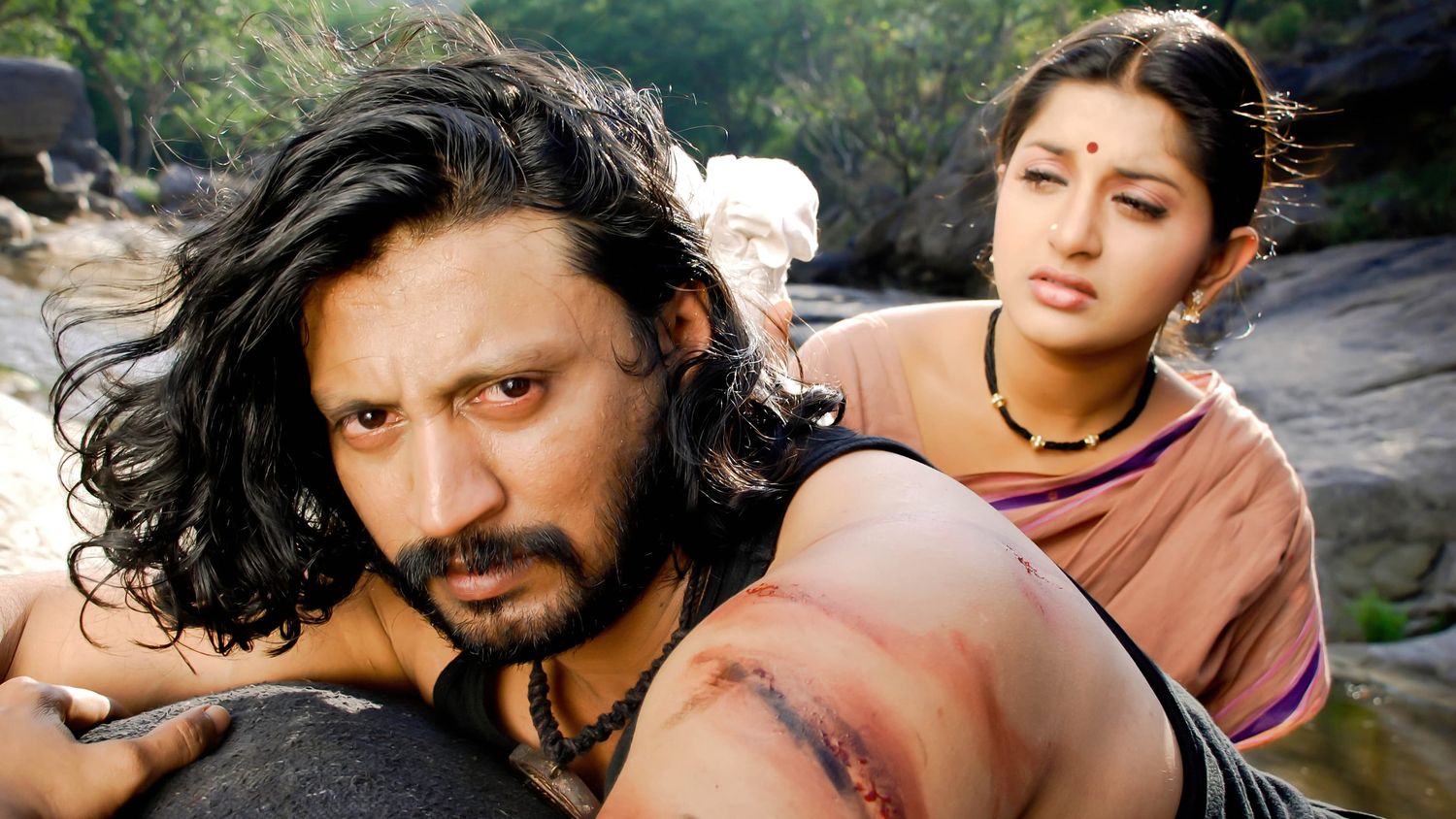 Mambattiyan Movie (2011) | Release Date, Cast, Trailer, Songs ...