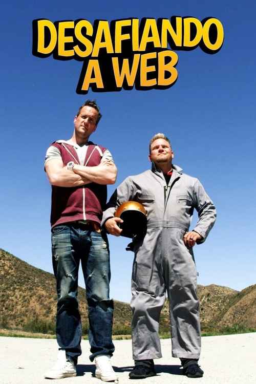 Watch Man V. Viral Web Series Online, All Seasons and Episodes ...