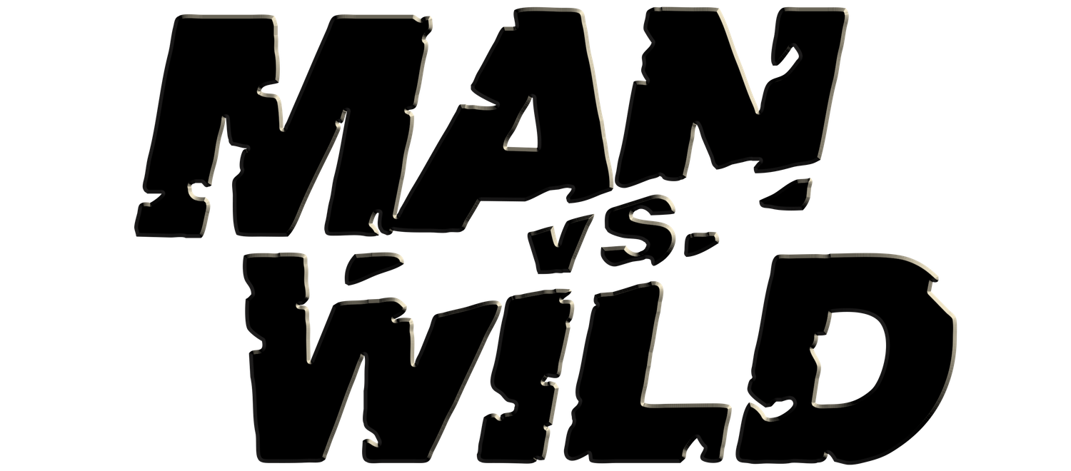 Watch Man Vs Wild Online All Seasons Or Episodes Action Show 