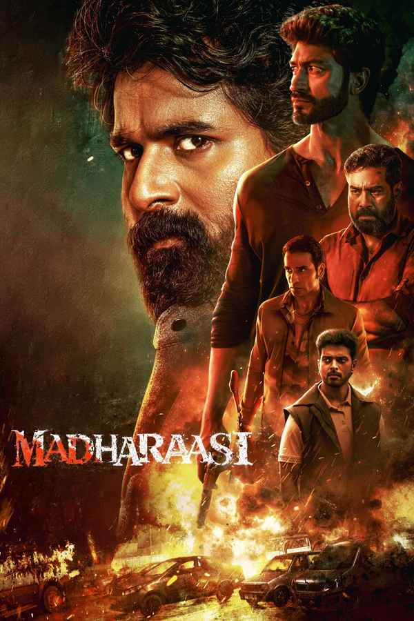 Latest Marathi Movies List Online, New Marathi Films 2026
