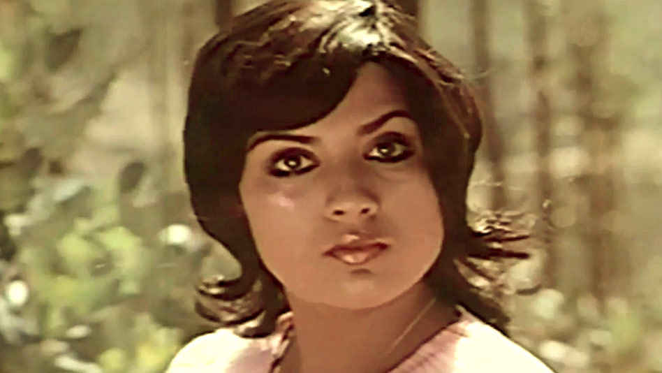 Maria My Darling Movie (1980) | Release Date, Cast, Trailer, Songs ...