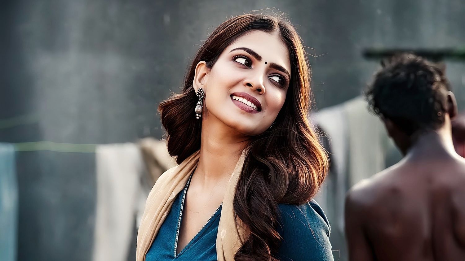 Brigida Saga Best Movies and Shows List from 2019 to 2023