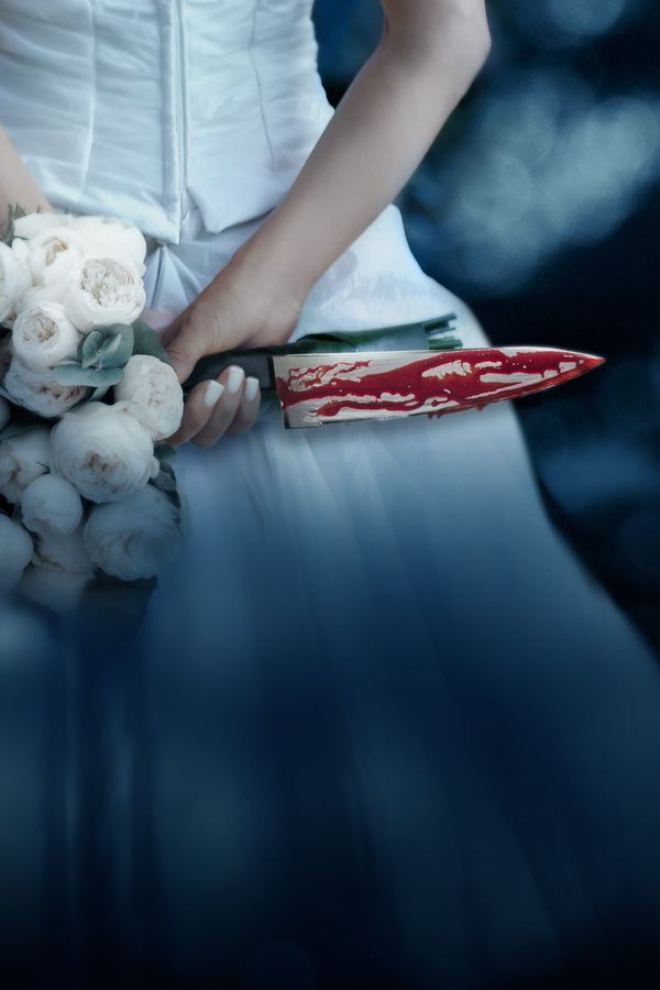 Watch Meet Marry Murder Online, All Seasons or Episodes, Crime | Show ...