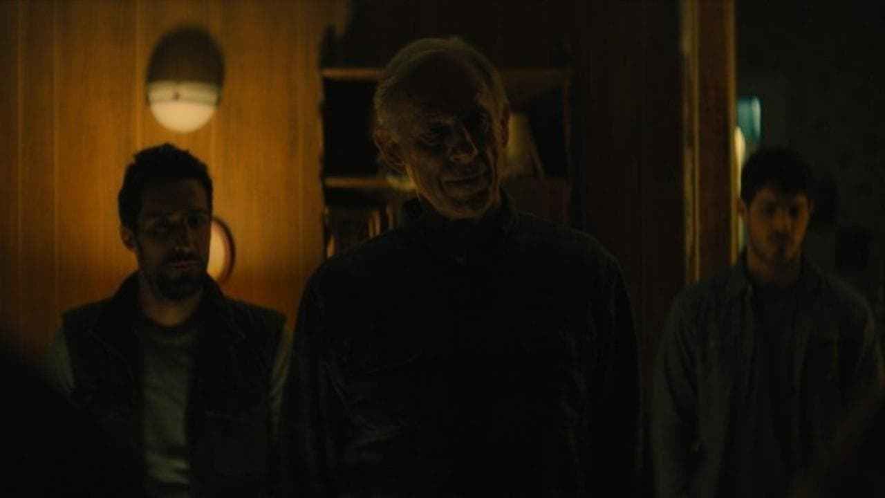 Mercy Movie (2016) | Release Date, Cast, Trailer, Songs, Streaming ...