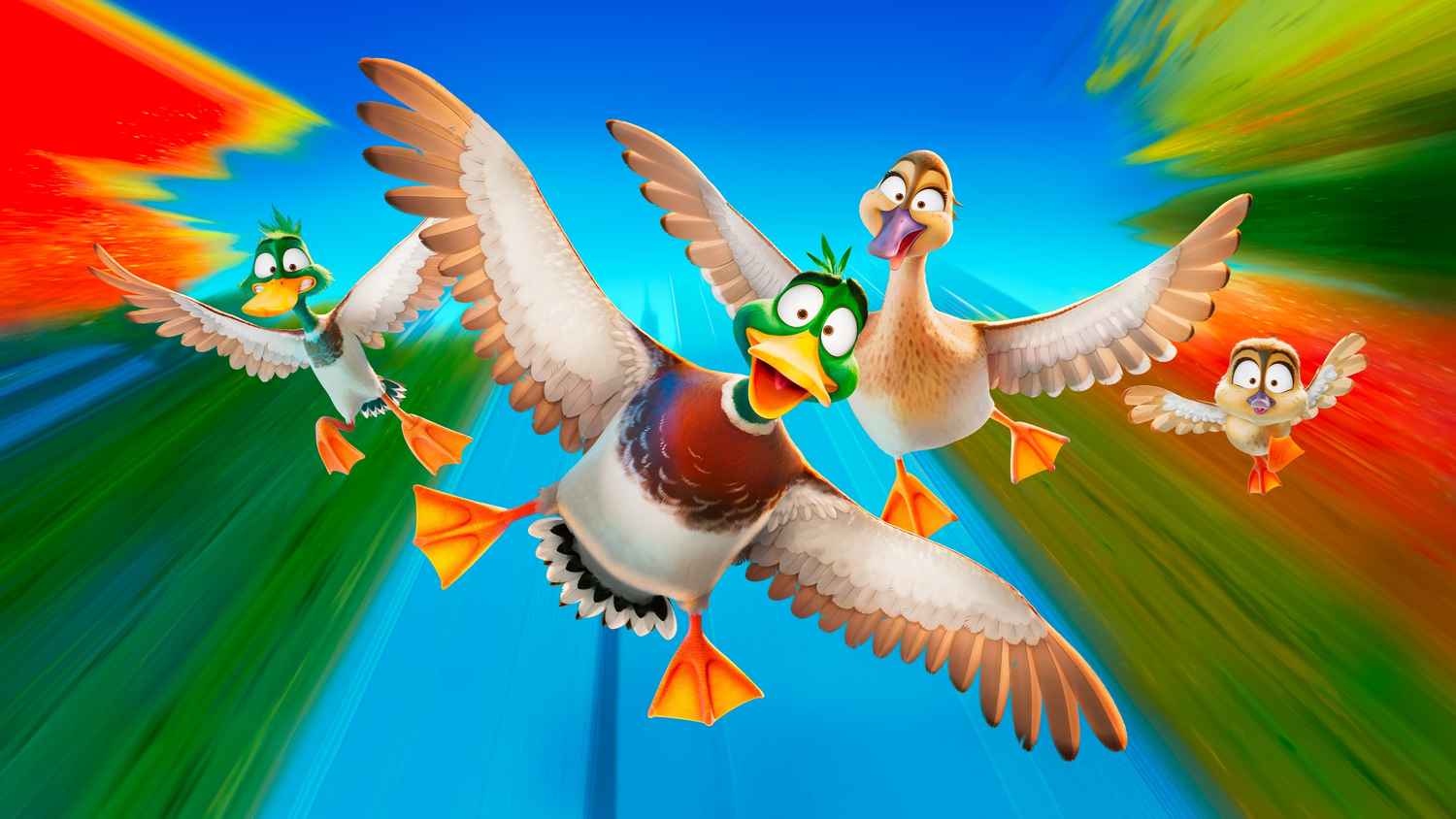 Isabela Merced Best Movies and Shows List from 2014 to 2023