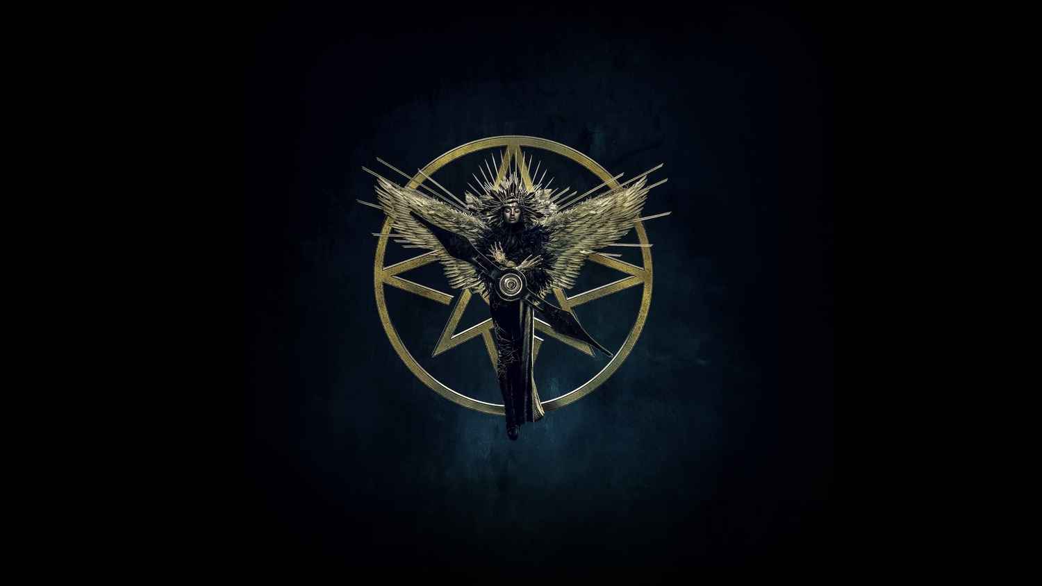 Mindcage Movie (2022) | Release Date, Cast, Trailer, Songs