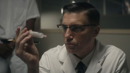 MK Ultra Movie (2022) | Release Date, Cast, Trailer, Songs